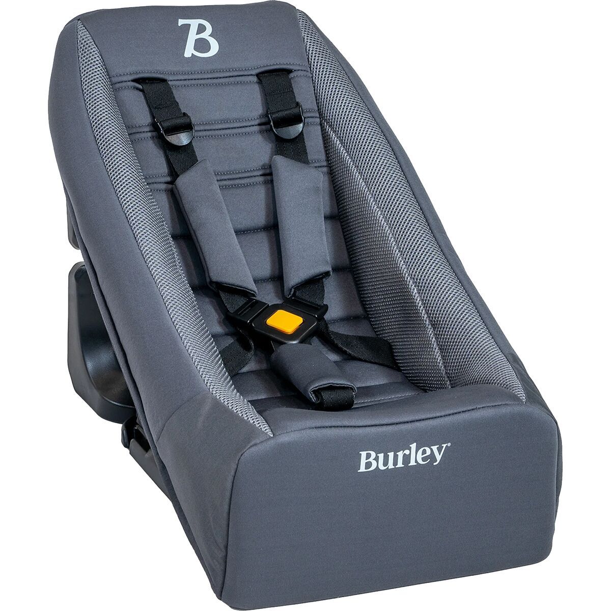 Burley Baby Seat Insert - Kids