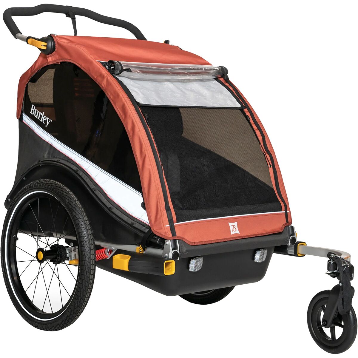 Kids Clothing and Outdoor Gear | Backcountry.com