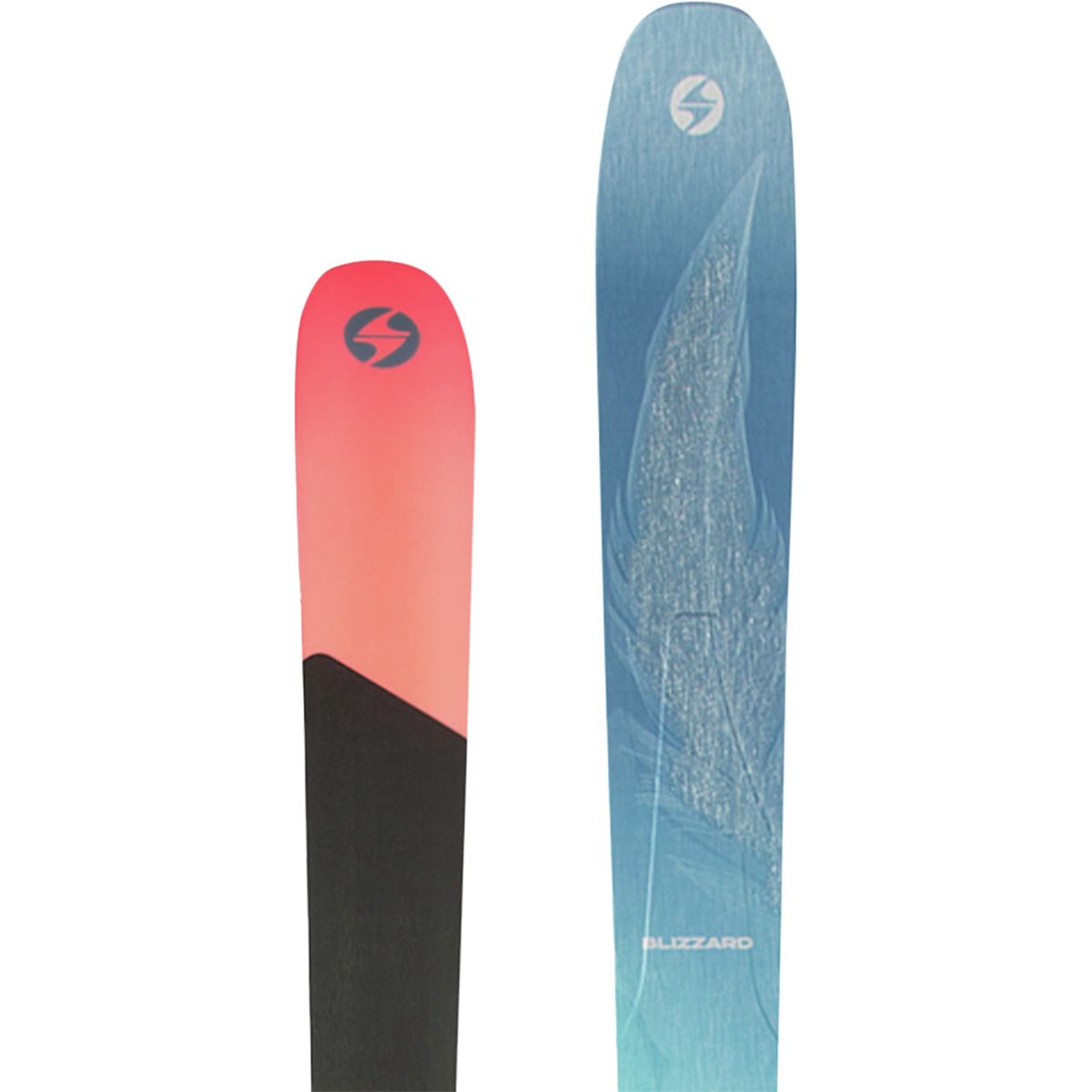 Blizzard Sheeva 11 Ski - 2019 - Women's - Ski