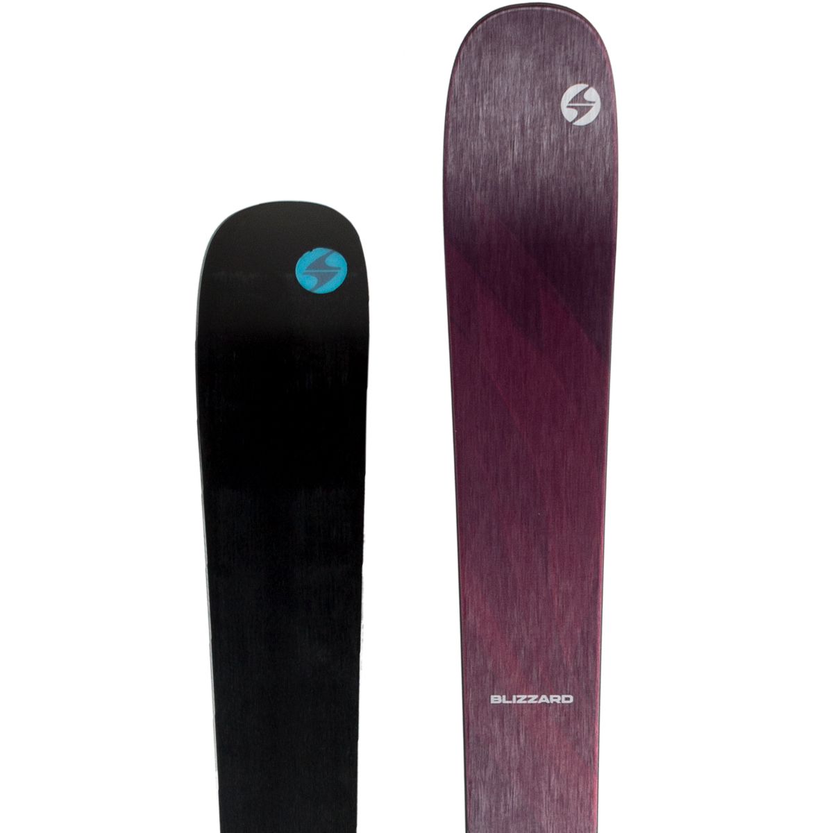 Blizzard Black Pearl 98 Ski - 2020 - Women's - Ski
