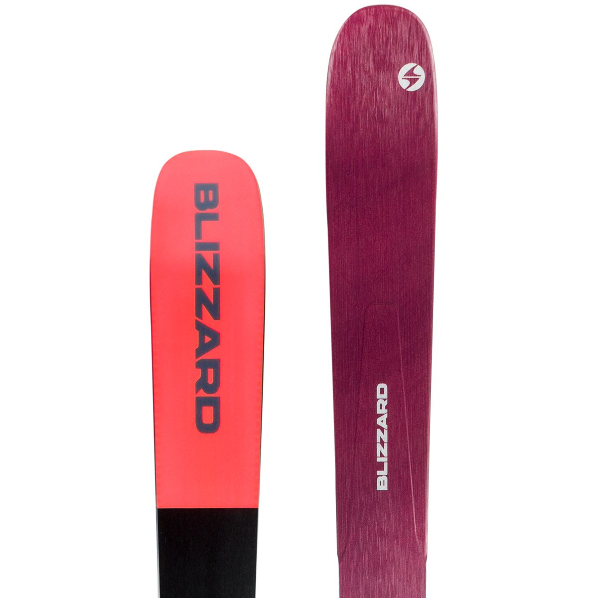 Blizzard Sheeva 10 Ski - 2020 - Women's - Ski
