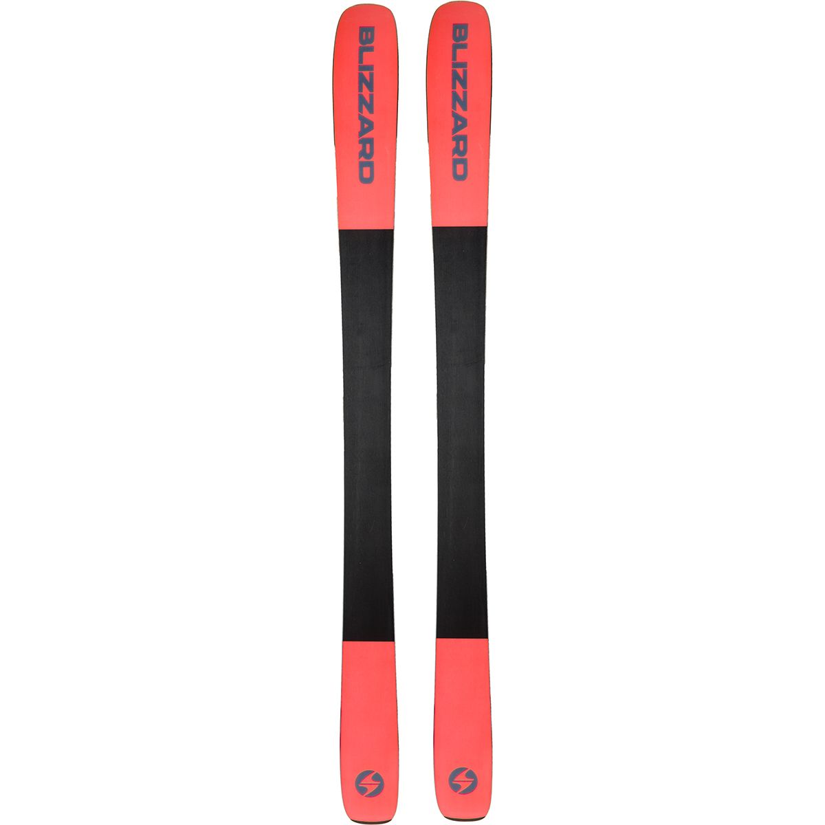 Blizzard Sheeva 9 Ski - 2020 - Women's - Ski