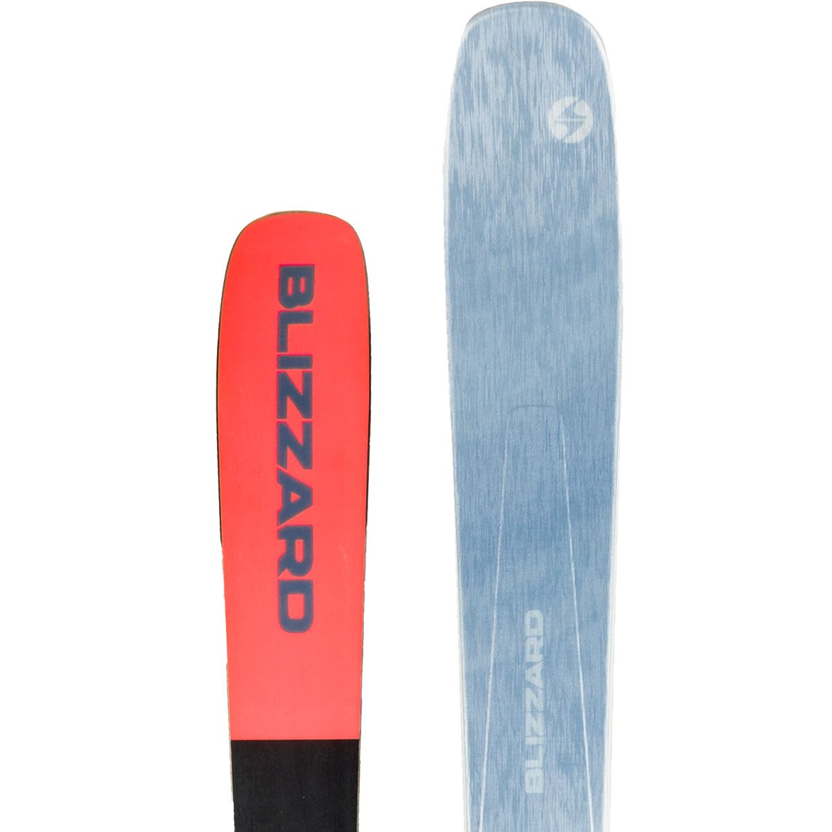 Blizzard Sheeva 9 Ski - 2020 - Women's - Ski