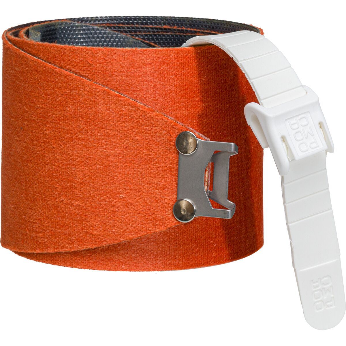 Blizzard Zero G 95 Skins - Ski