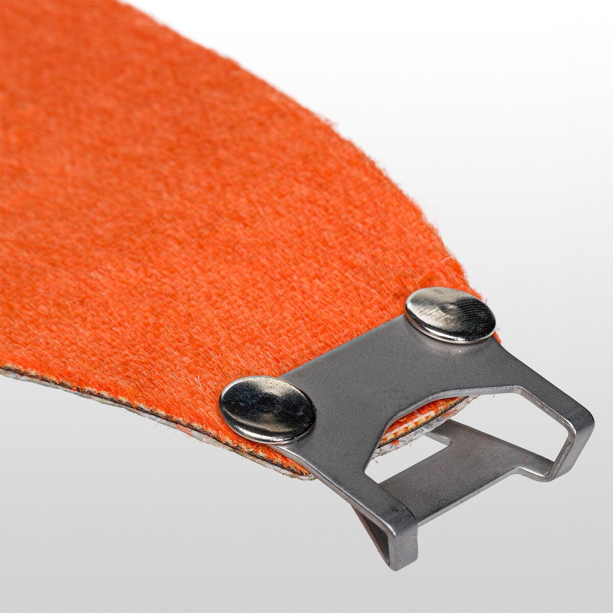 Blizzard Zero G 95 Skins - Ski