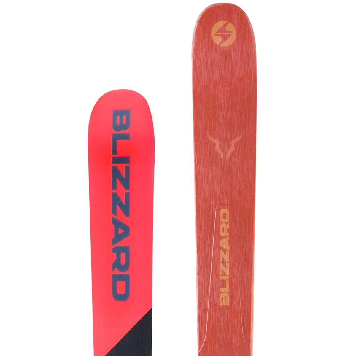 Blizzard Rustler 11 Ski - 2022 - Ski