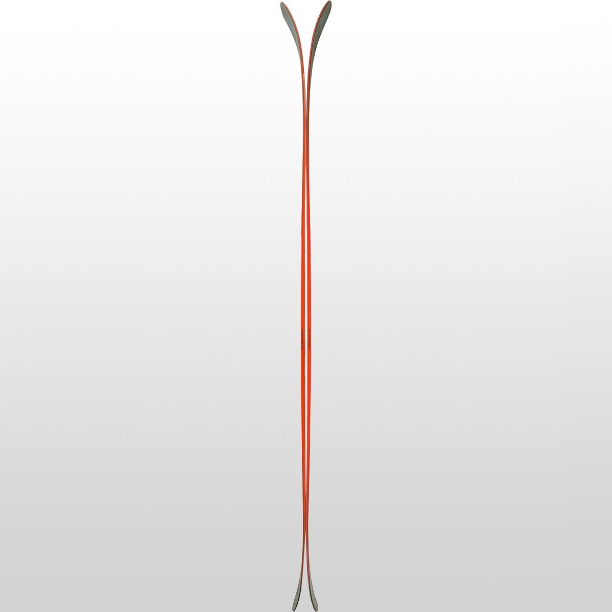 Blizzard Rustler 10 Ski - 2022 - Ski