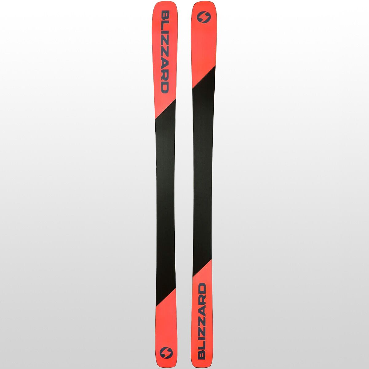 Blizzard Rustler 9 Ski - 2022 - Ski