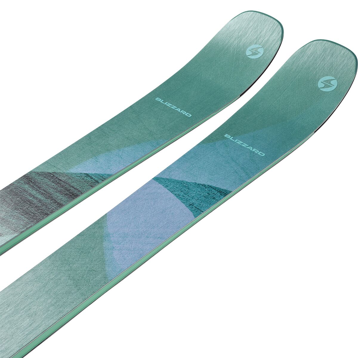 Blizzard Black Pearl 84 Ski - 2026 - Ski