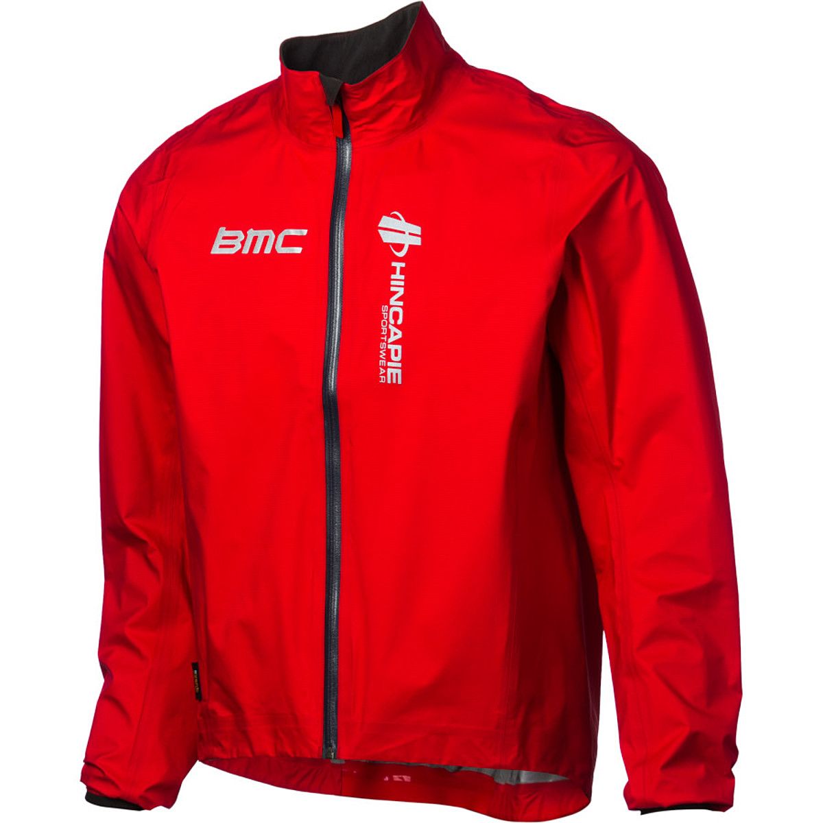 BMC eVent Shell Rain Jacket - Men's - 2012 - Bike