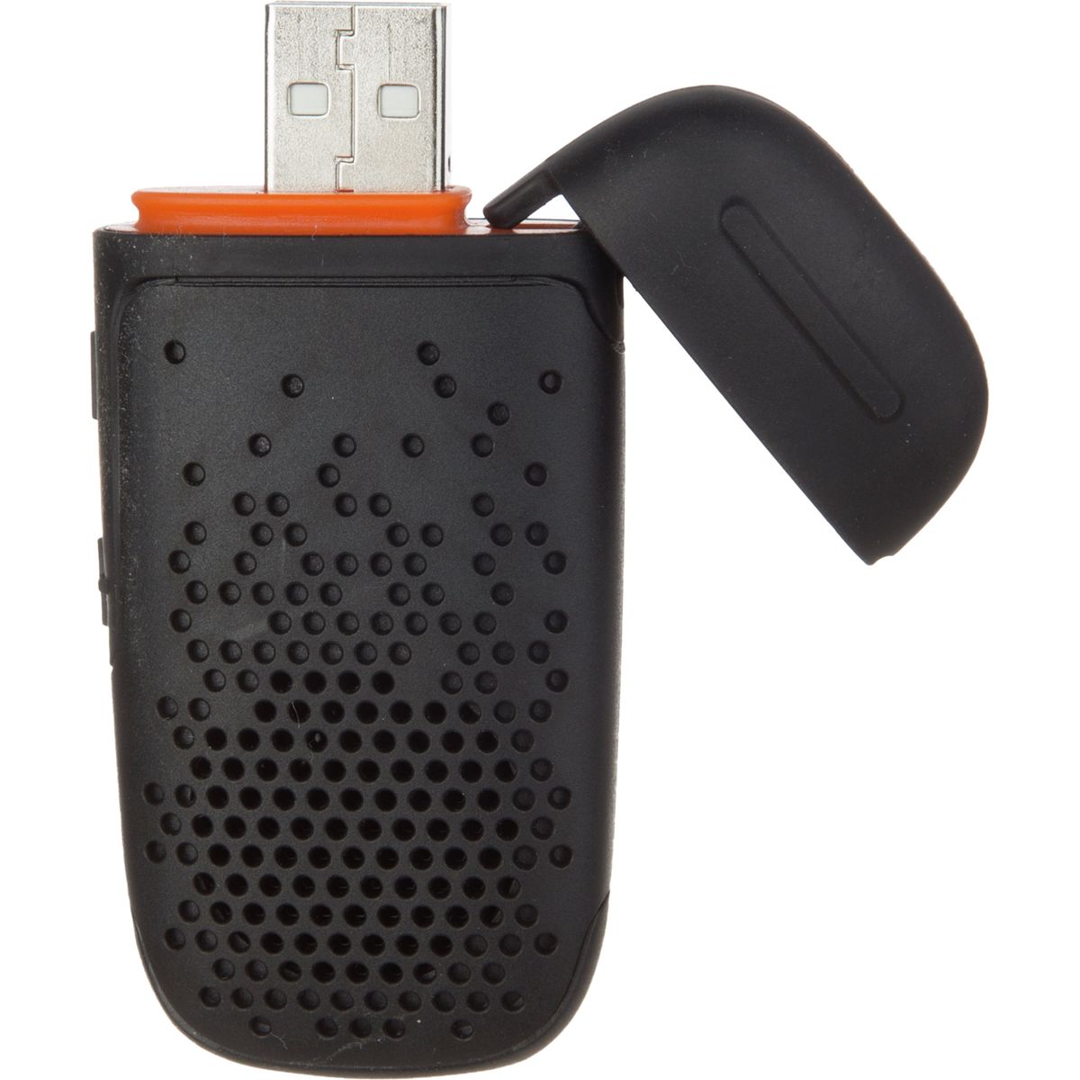 Boom Bit Speaker | Backcountry.com