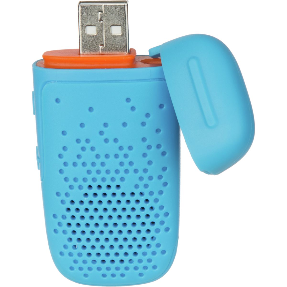 Boom Bit Speaker | Backcountry.com