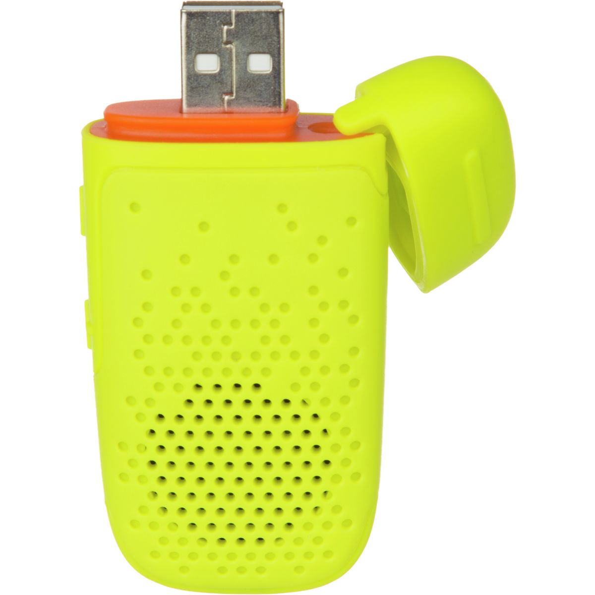 Boom Bit Speaker - Accessories