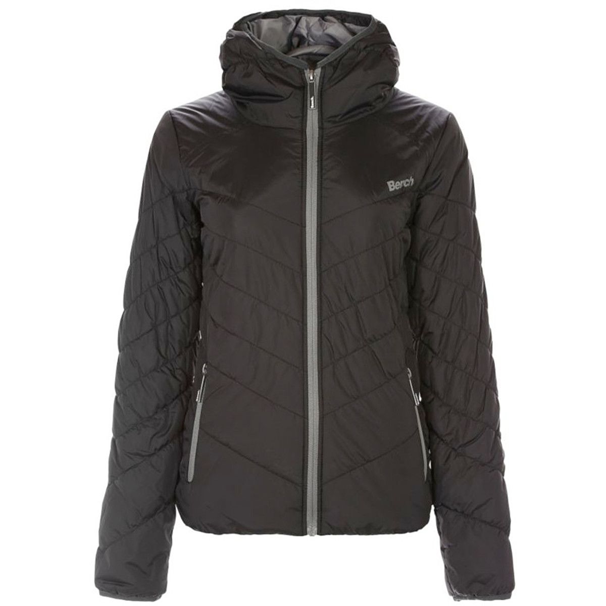 Bench Foolhardy Insulated Jacket - Women's - Clothing