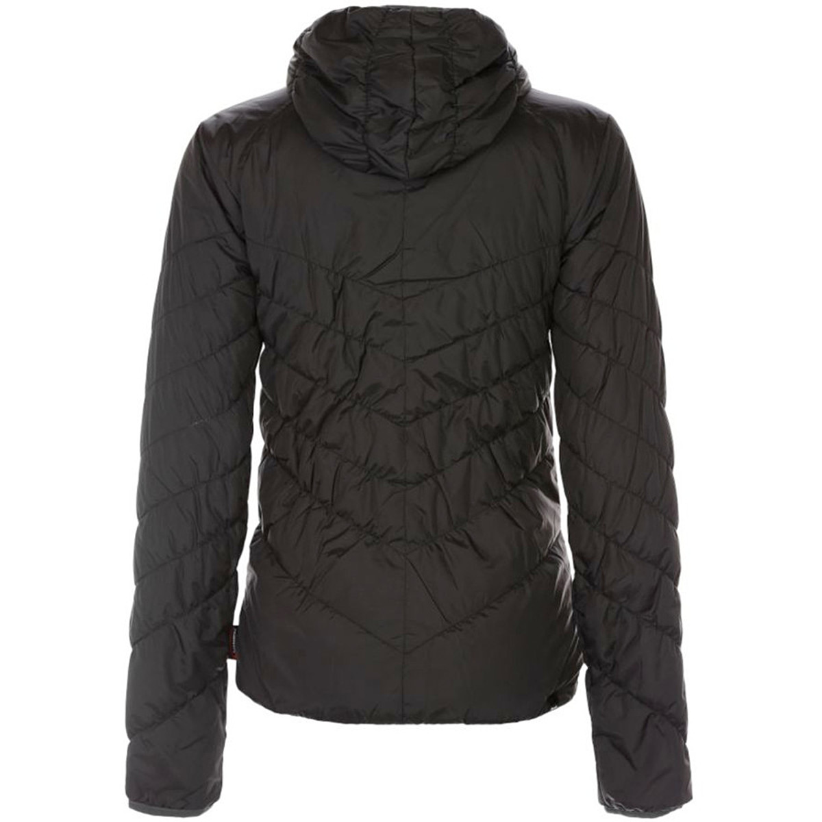 Bench Foolhardy Insulated Jacket - Women's - Clothing