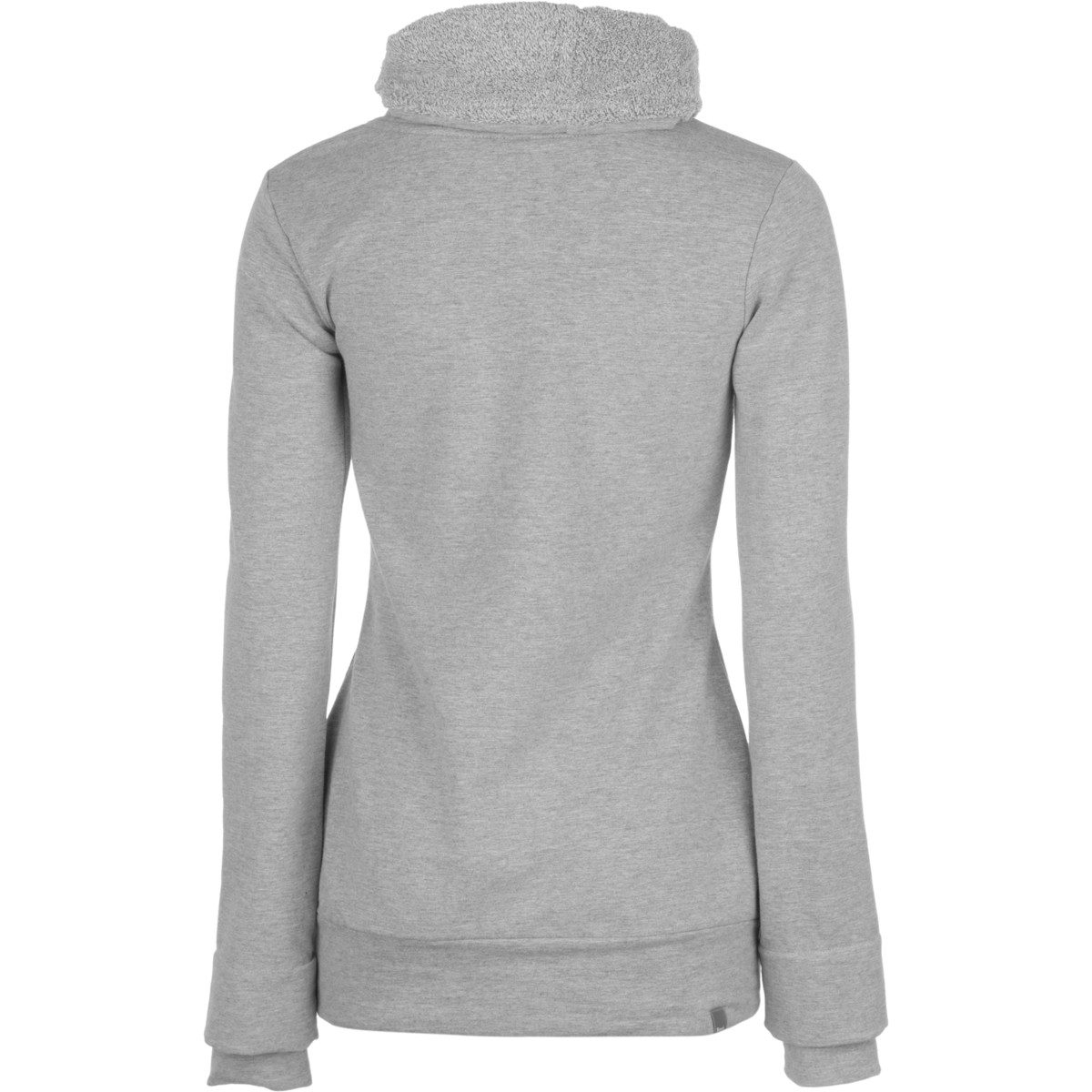 Bench Oated Fleece Pullover - Women's - Clothing