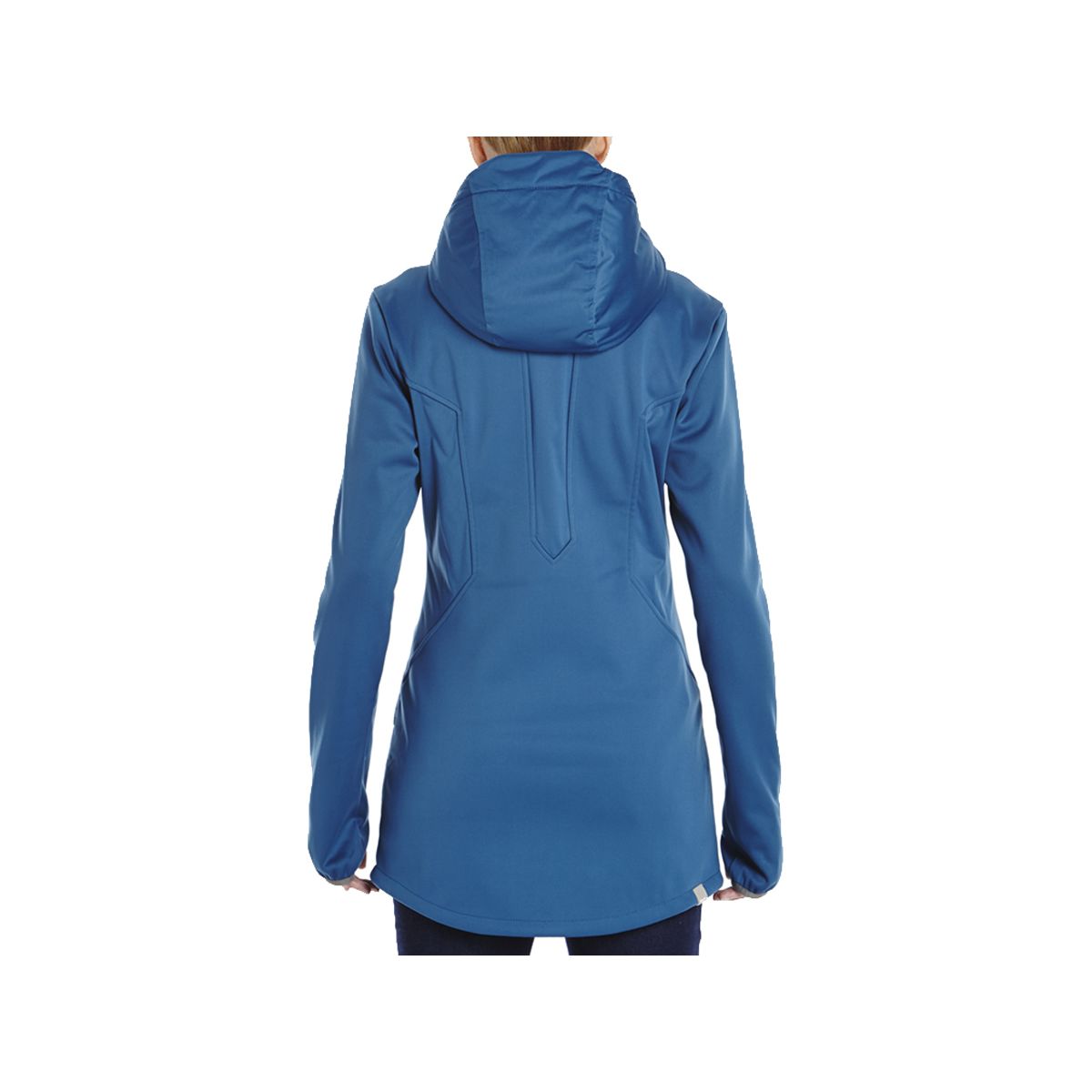 Bench Copyandpaste Insulated Jacket - Women's - Clothing