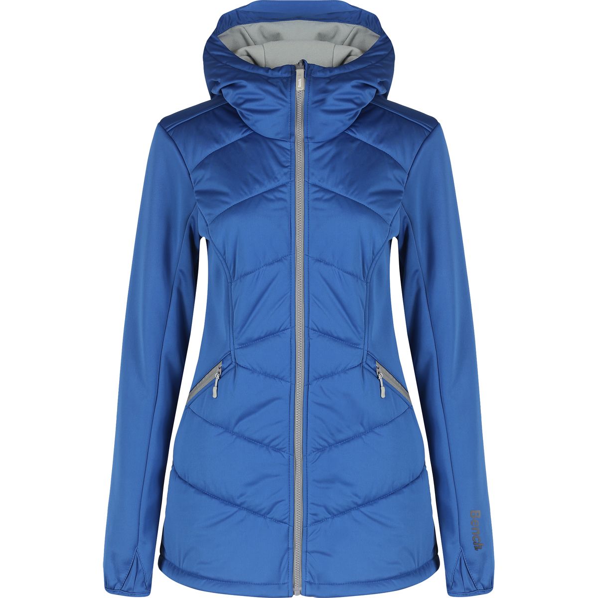 Bench Copyandpaste Insulated Jacket - Women's - Clothing