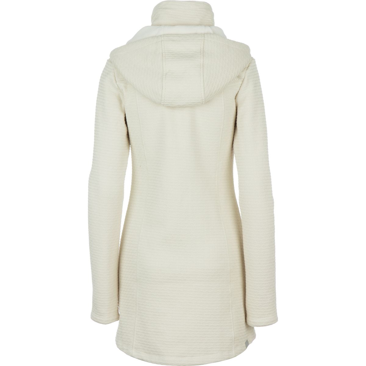 Bench Loris II Jacket - Women's - Clothing