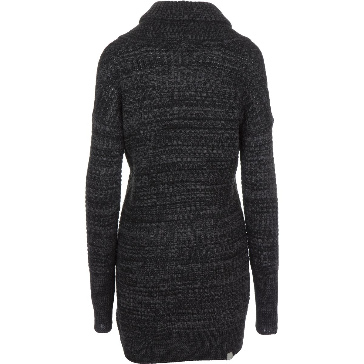 Bench Takeback Dress - Women's - Clothing