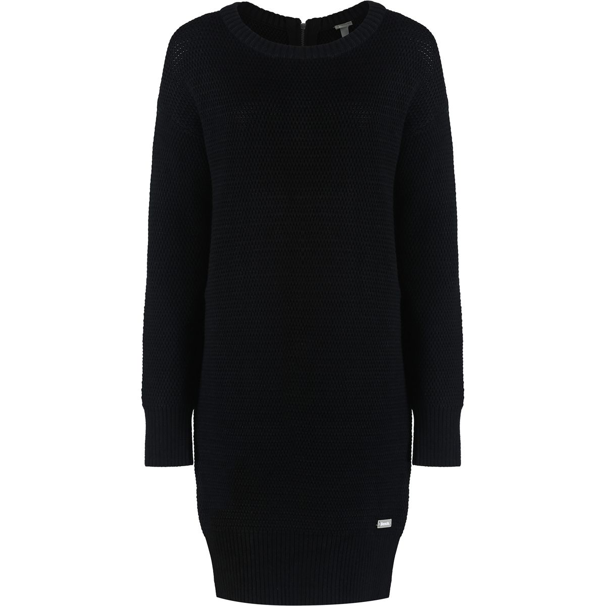 Bench Cozeeness II Dress - Women's - Clothing