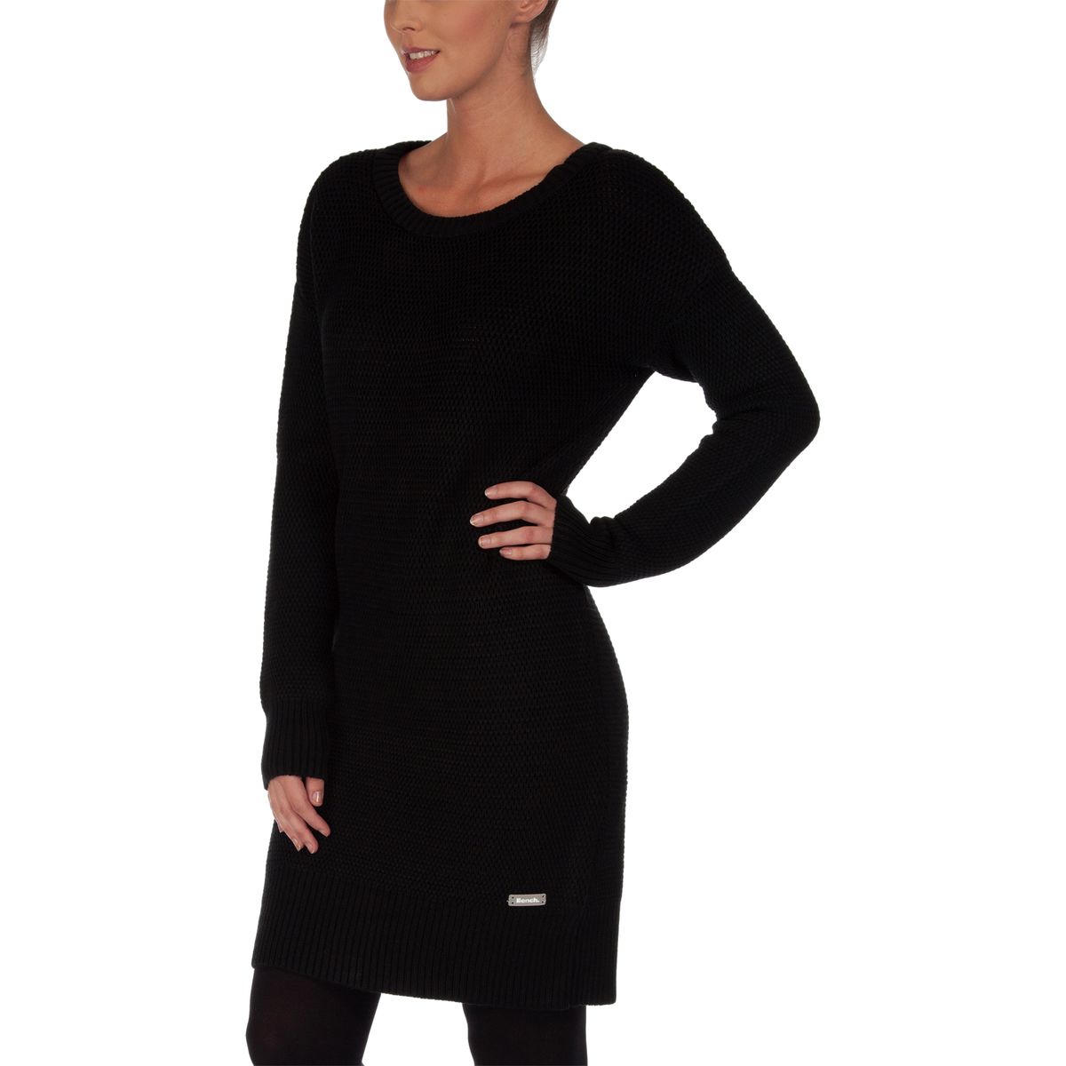 Bench Cozeeness II Dress - Women's - Clothing