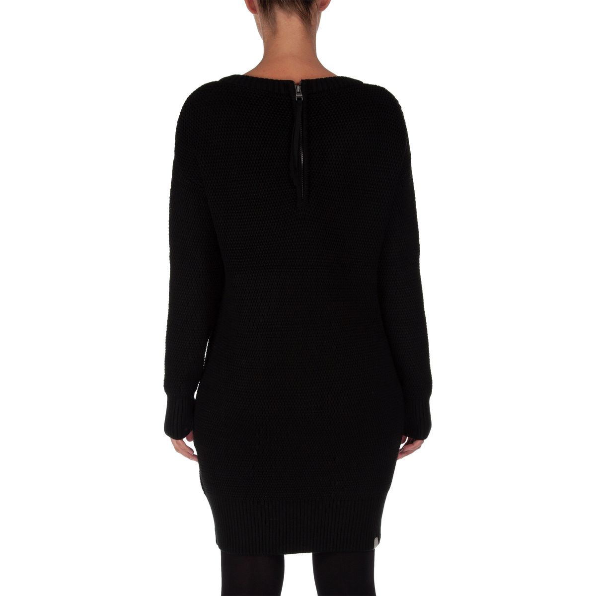 Bench Cozeeness II Dress - Women's - Clothing