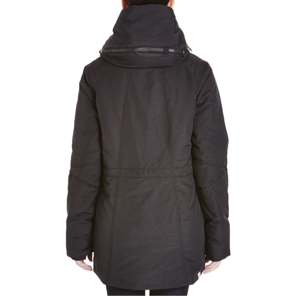Bench Euphoria Insulated Jacket - Women's - Clothing