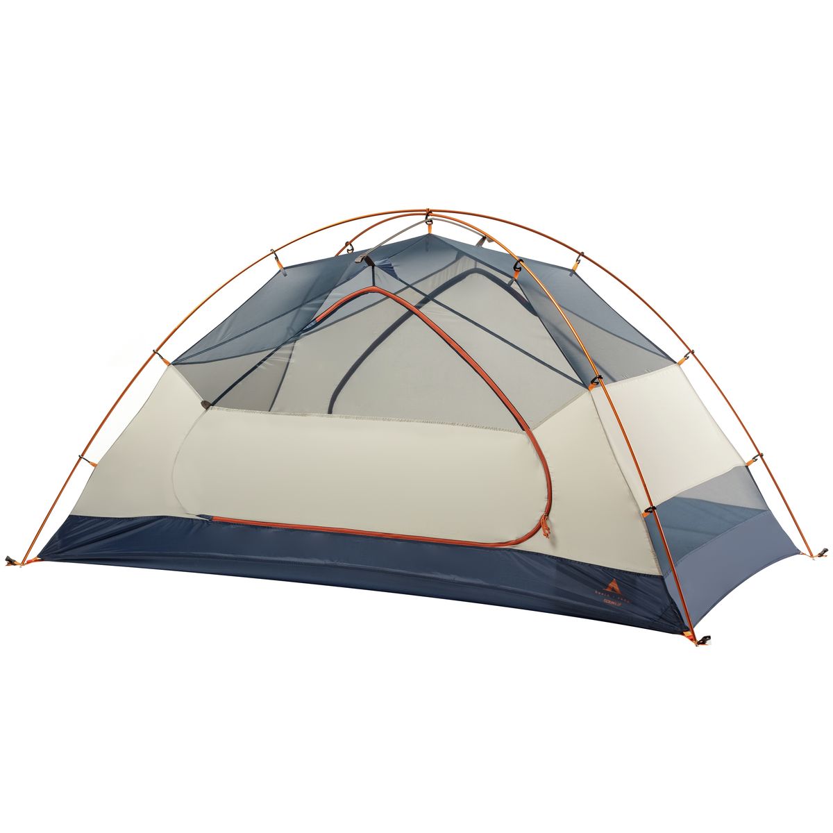 Basin and Range Escalante 2 Tent: 2-Person 3-Season - Hike & Camp