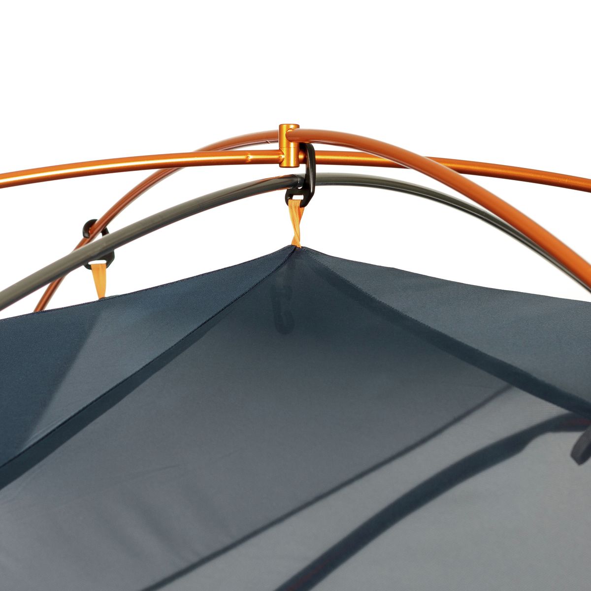 Basin and Range Escalante 4 Tent: 4-Person 3-Season - Hike & Camp