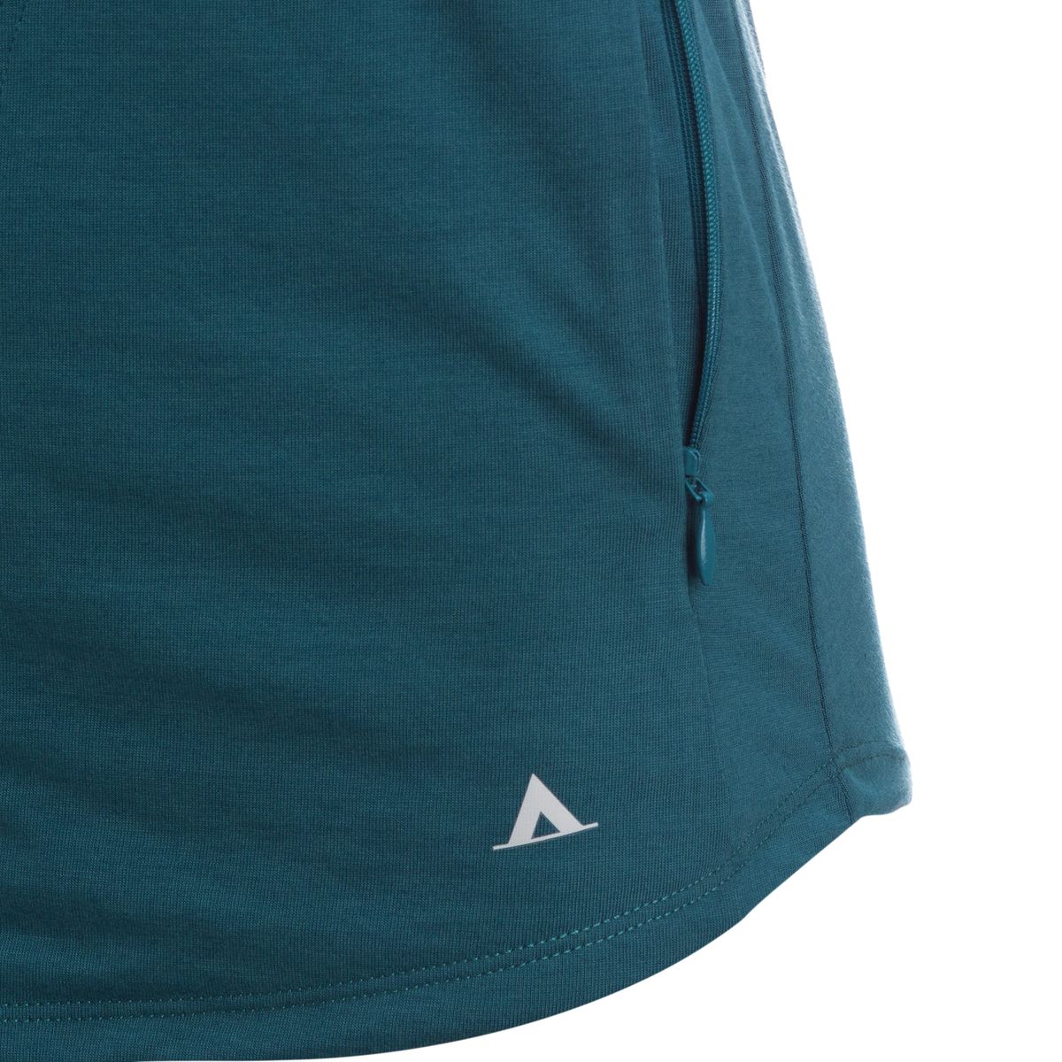 Basin and Range Silver Mountain Drirelease Performance Cowl - Women's - Hike & Camp