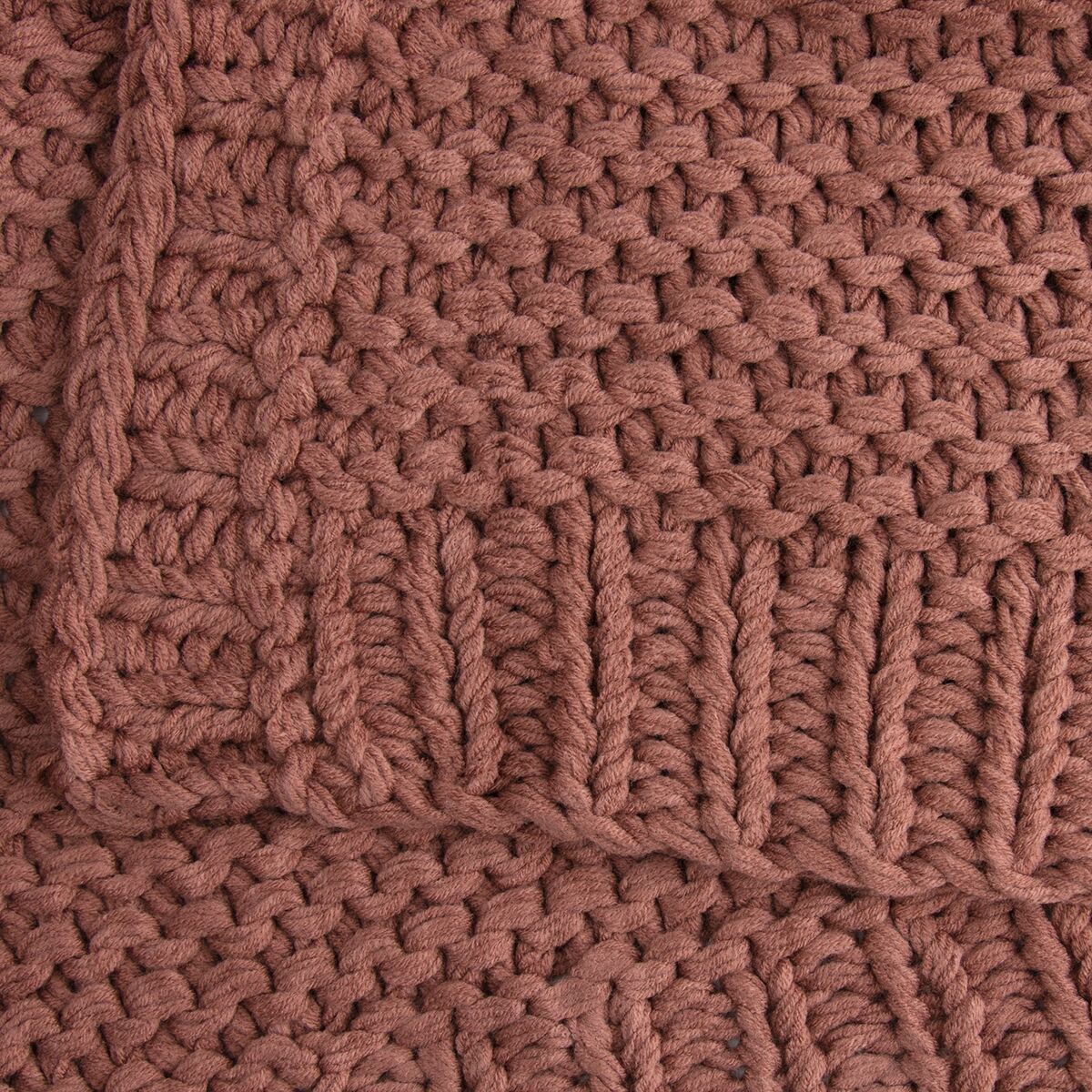 Basin and Range Chunky Cardigan - Women's - Clothing