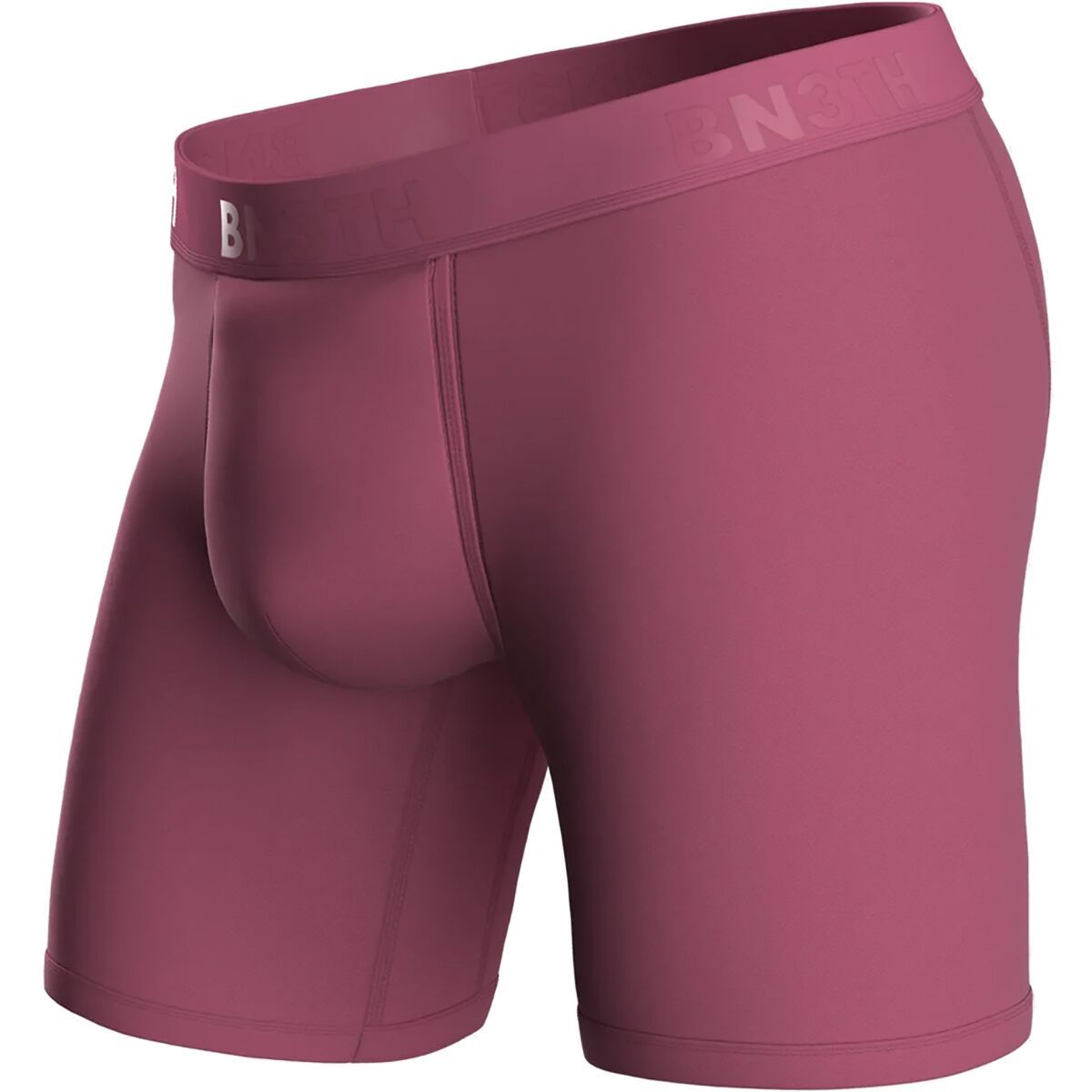 BN3TH Classic Boxer Brief Solid - Men's - Clothing