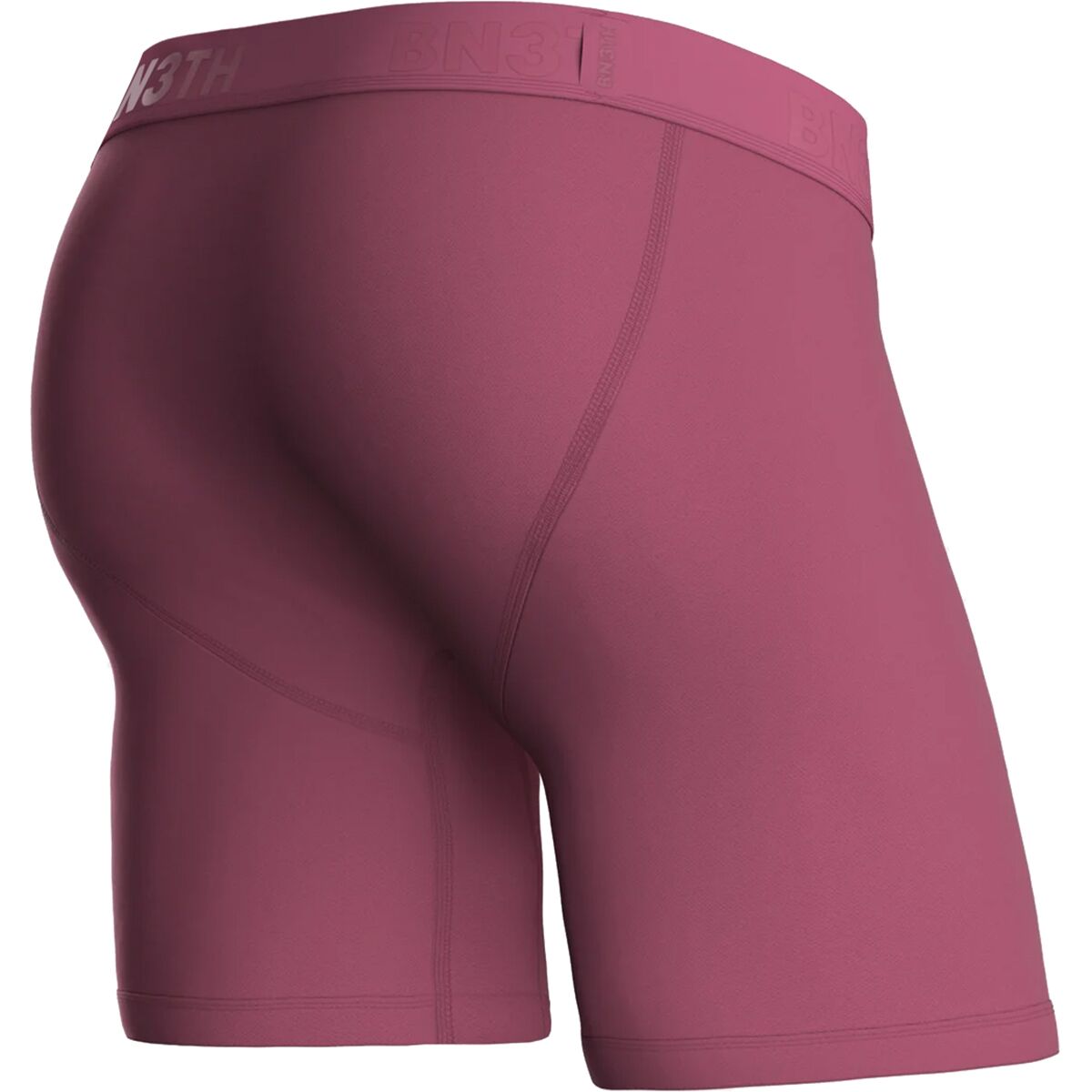 BN3TH Classic Boxer Brief Solid - Men's - Clothing