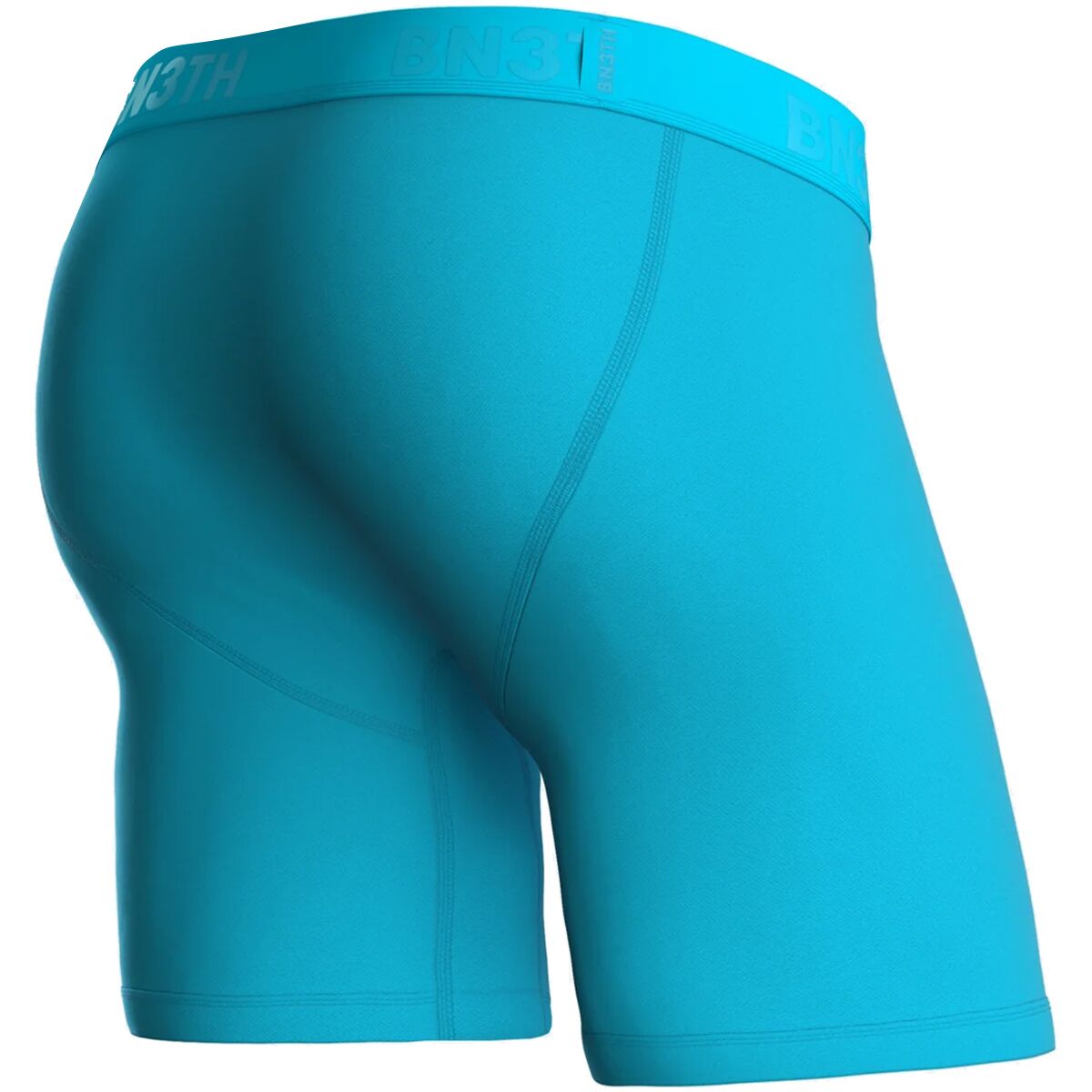 BN3TH Classic Boxer Brief Solid - Men's - Clothing