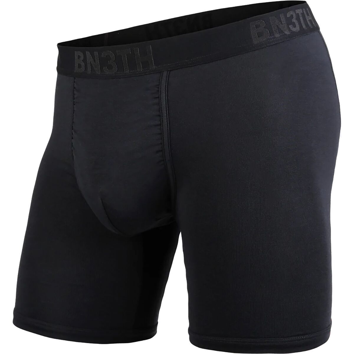 BN3TH Classic Boxer Brief Solid - Men's - Clothing