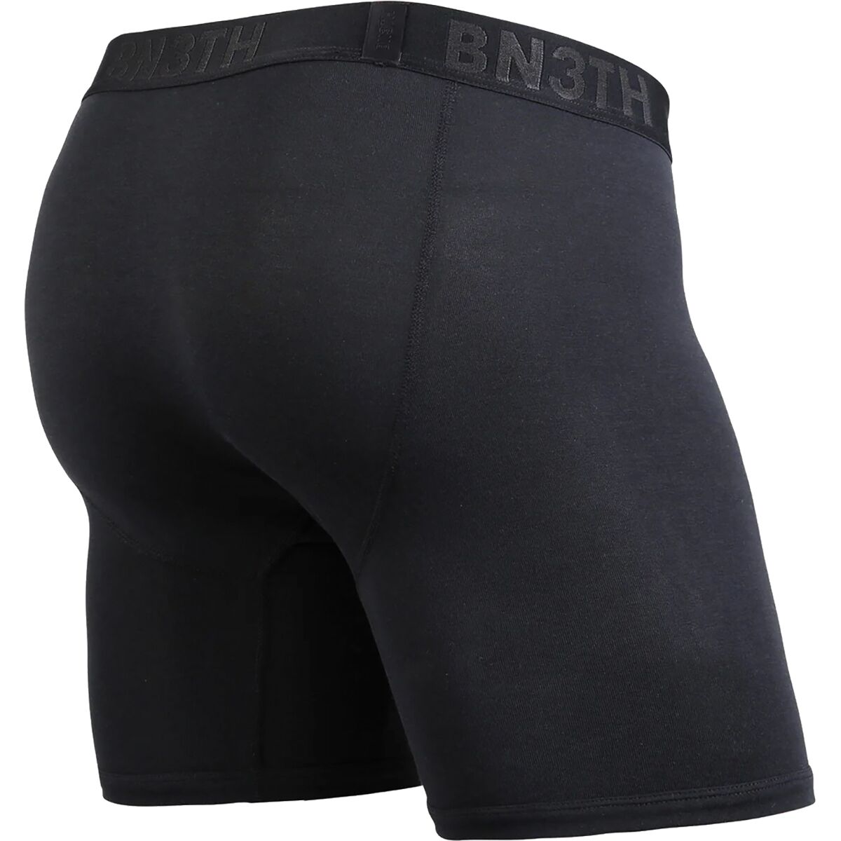 BN3TH Classic Boxer Brief Solid - Men's - Clothing