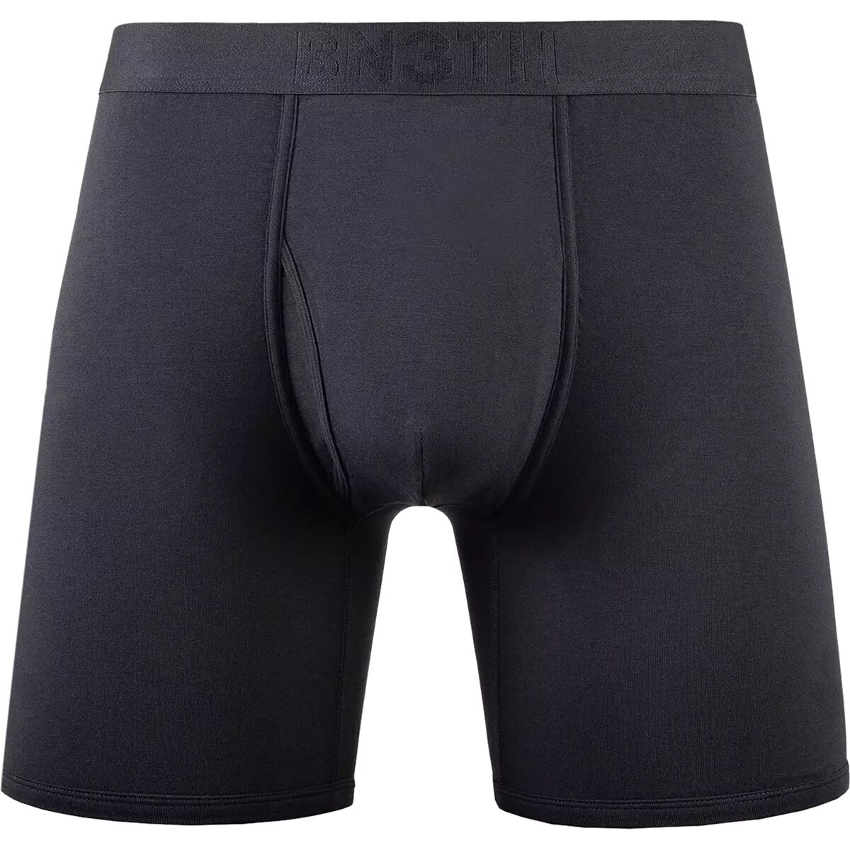 BN3TH Classic Boxer Brief + Fly - Men's - Clothing