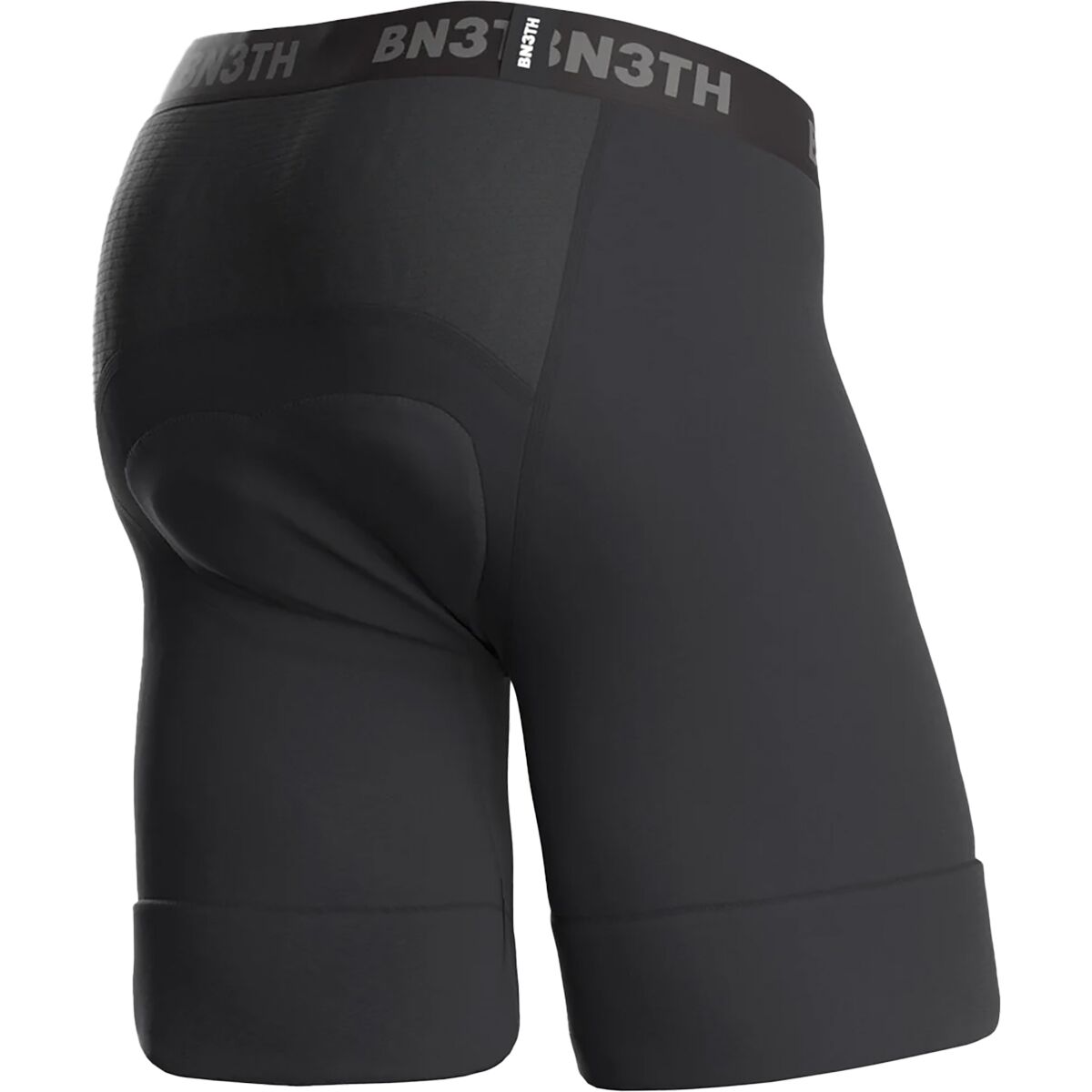 BN3TH North Shore Liner Short - Men's - Bike