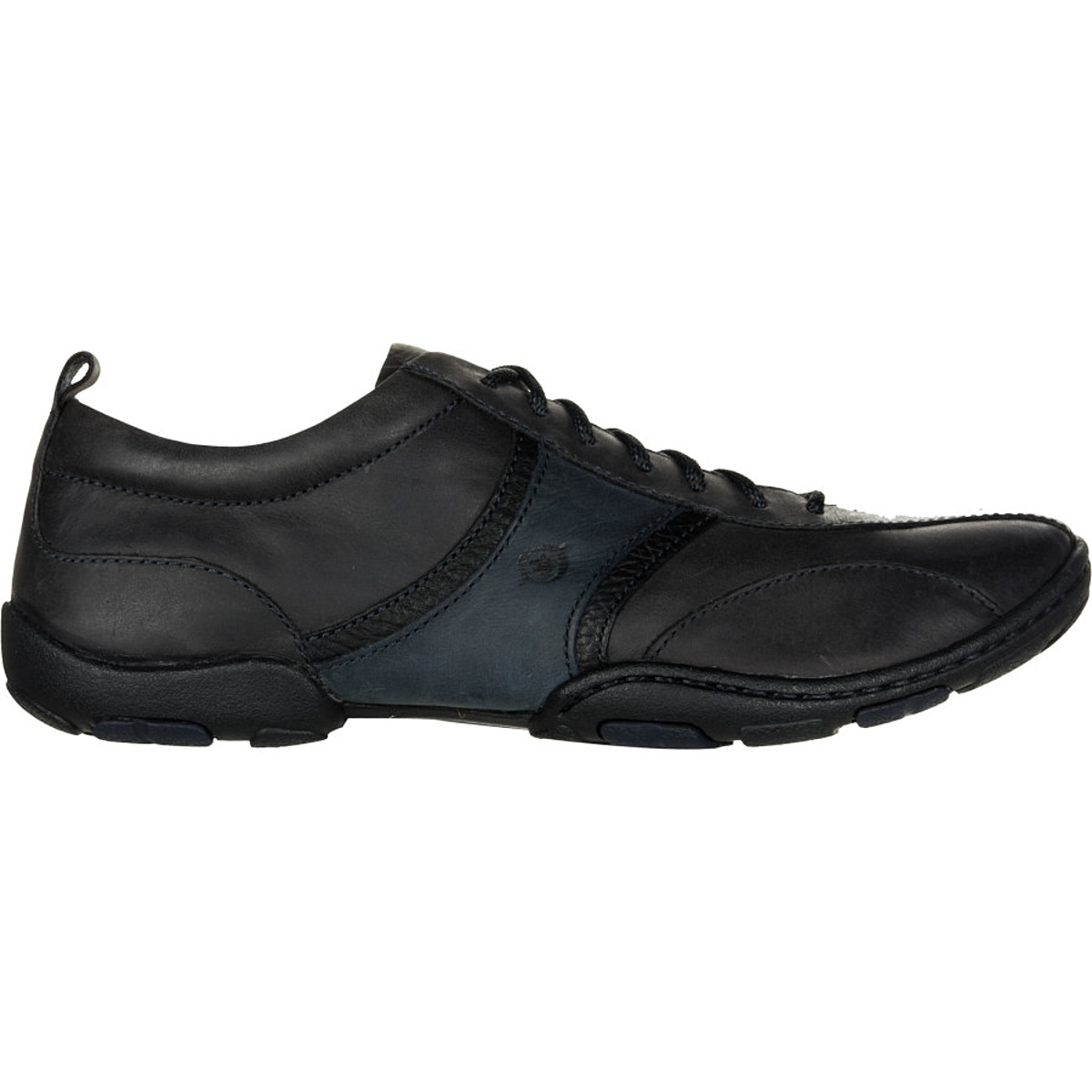 Born Shoes Bolt Shoe - Men's - Footwear