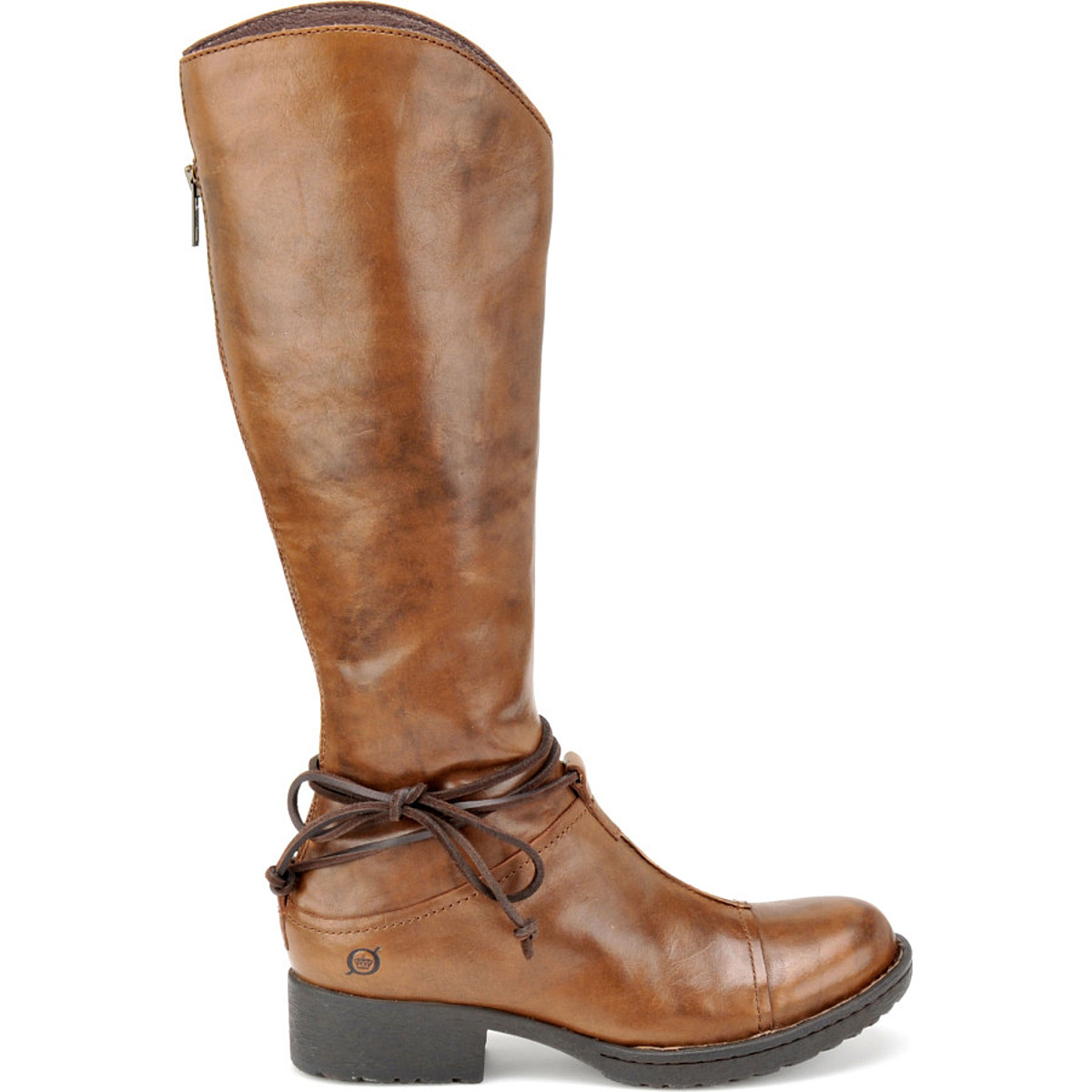 Born Shoes Shyra Boot - Women's - Footwear