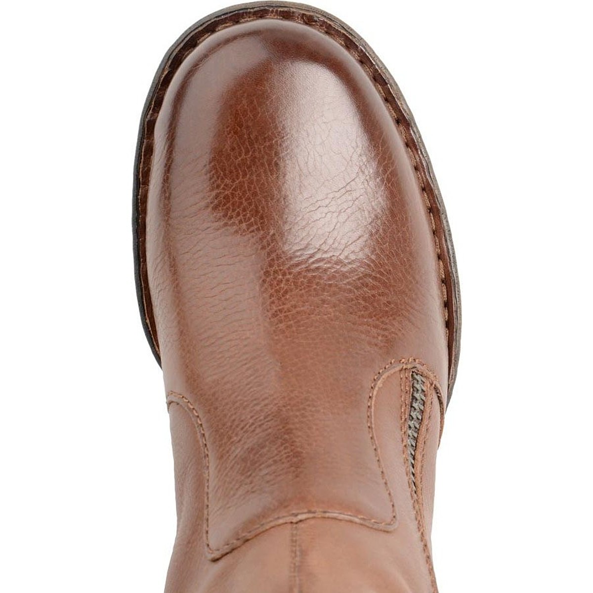 Born Shoes Laurette Boot - Women's - Footwear