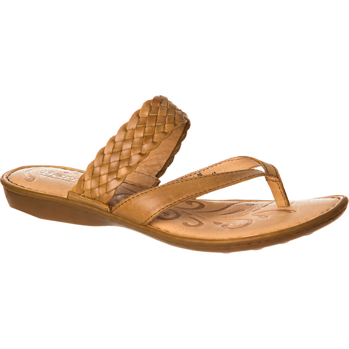 Born Shoes Joya Sandal - Women's - Footwear