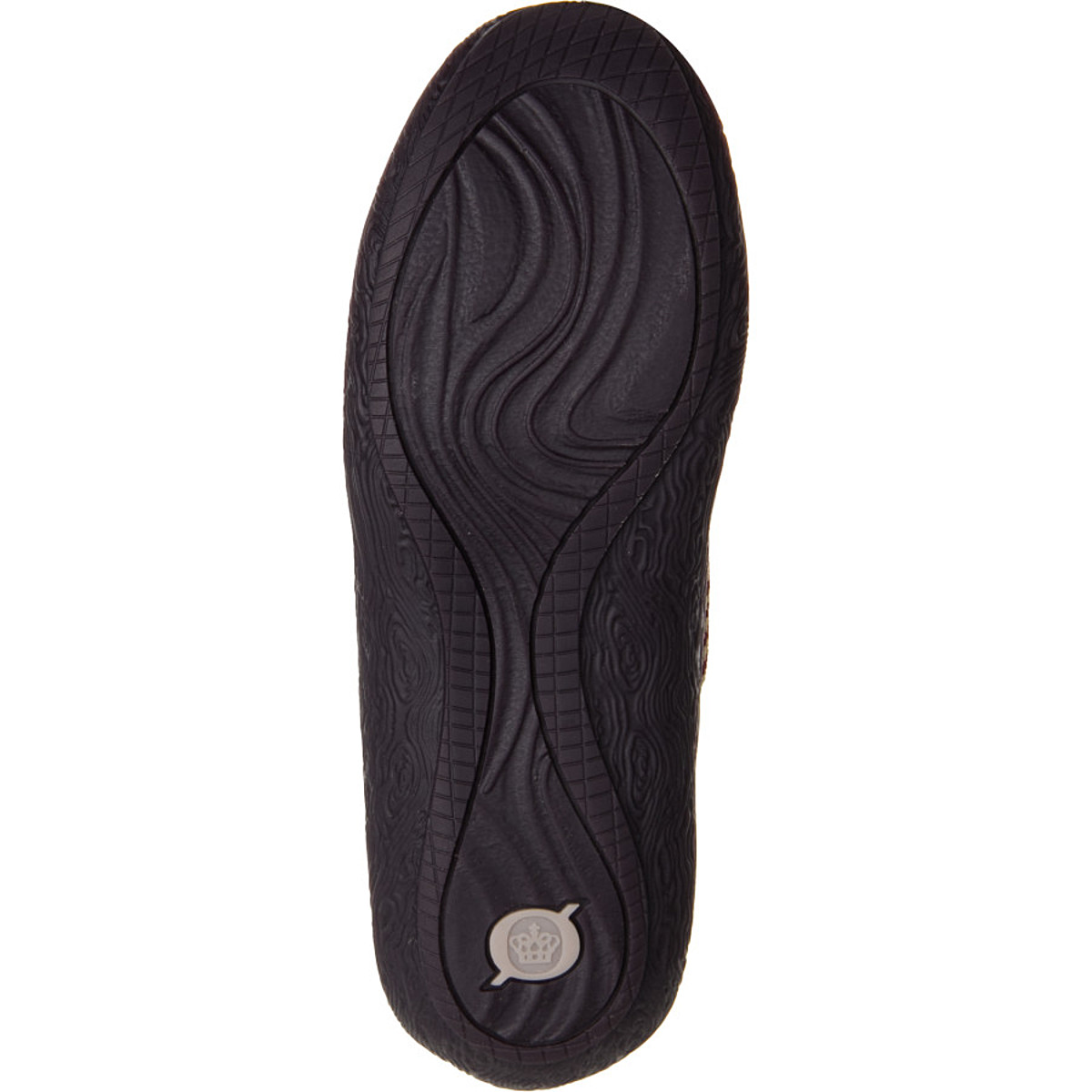 Born Shoes Acai Shoe - Women's - Footwear