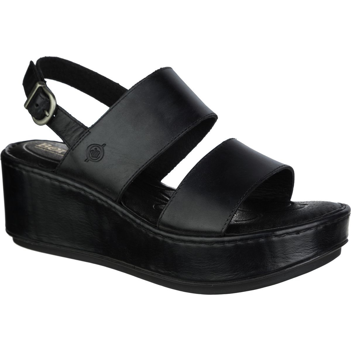 Born Shoes Silay Sandal - Women's - Footwear
