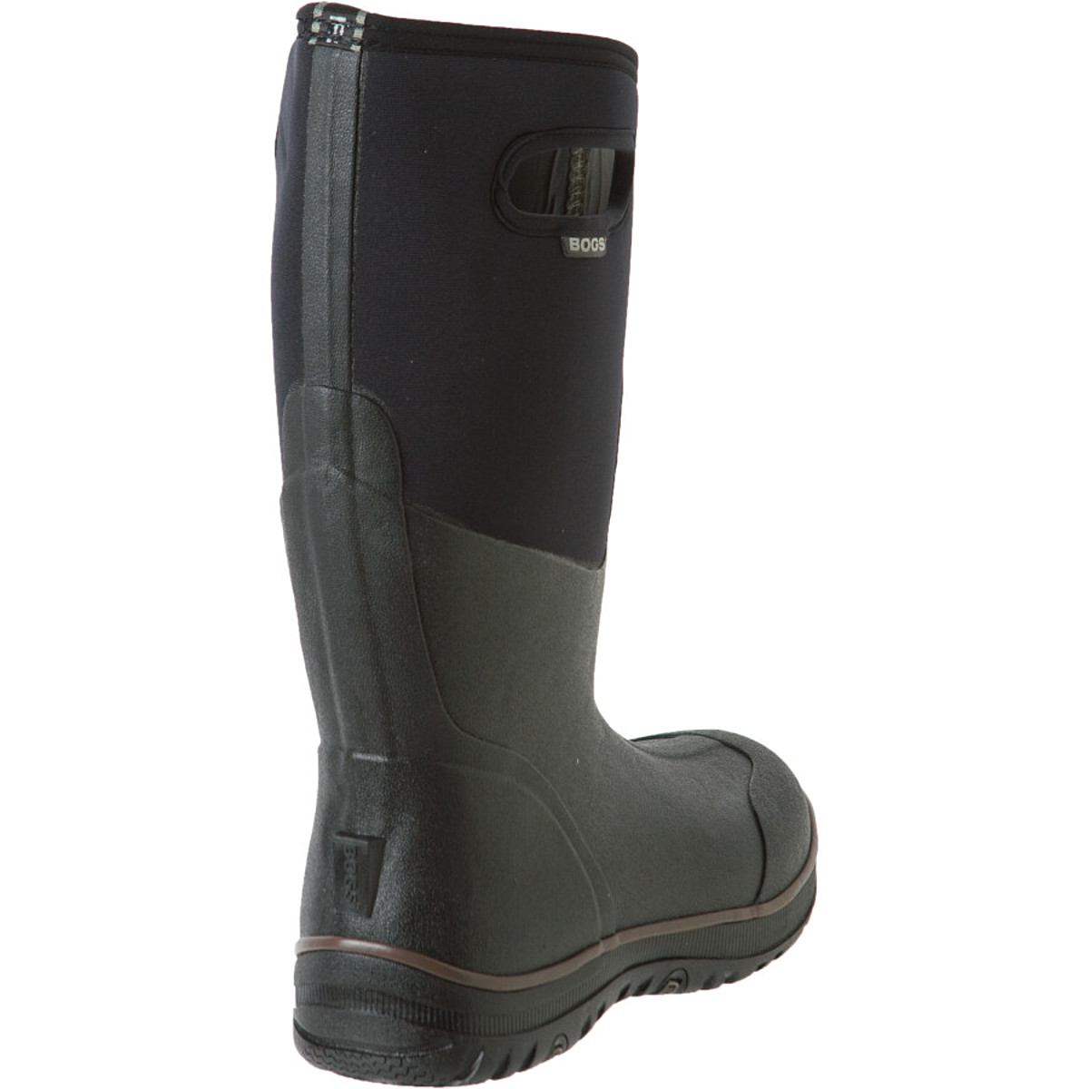 Bogs Ultra High Boot - Men's - Footwear