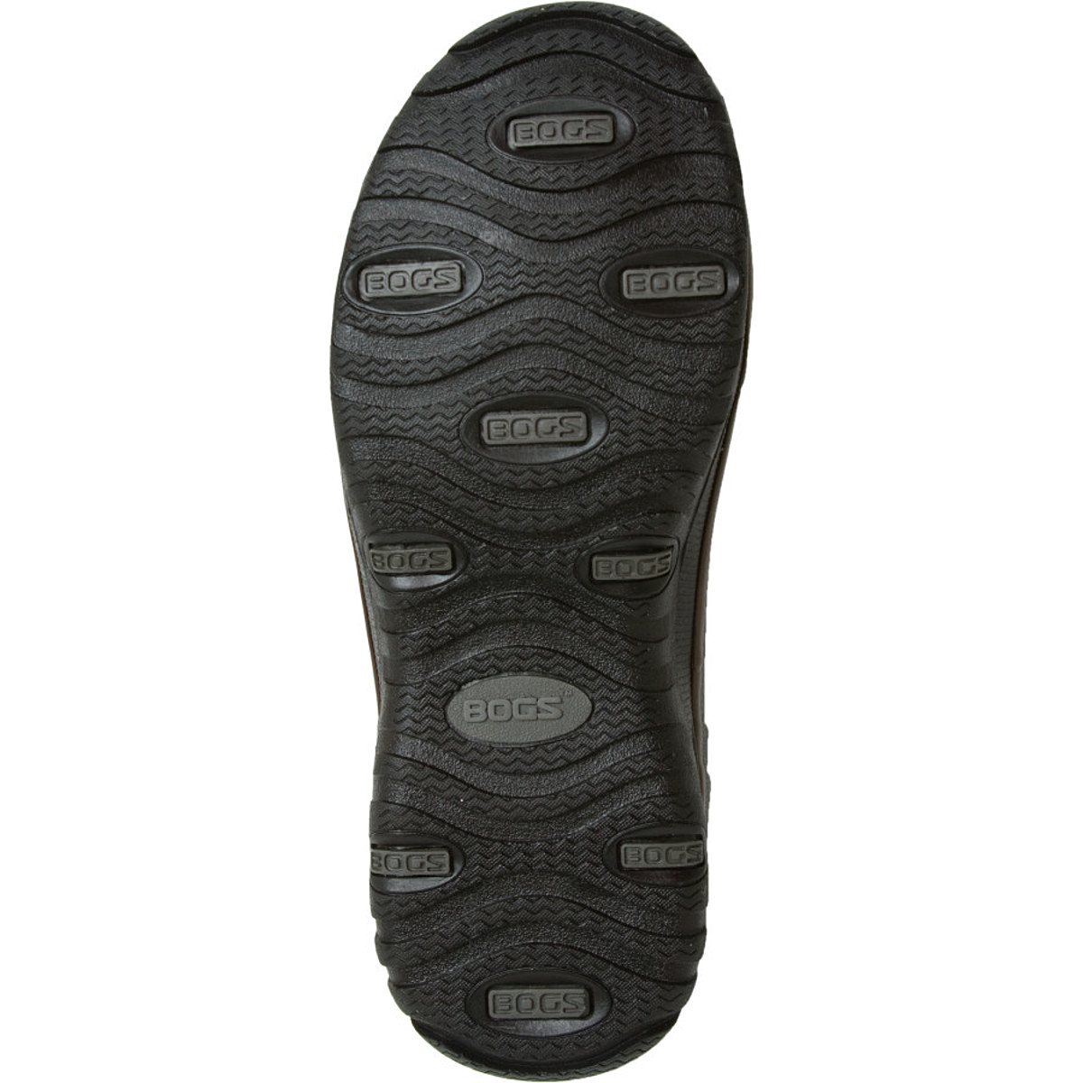 Bogs Ultra Mid Boot - Men's - Footwear