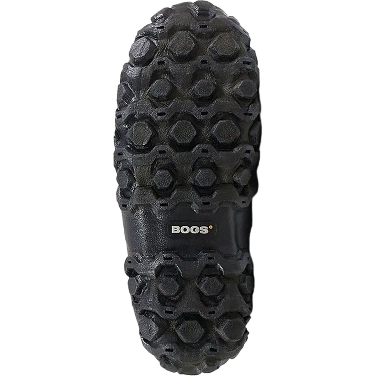 Bogs Classic Mid Boot - Men's - Footwear