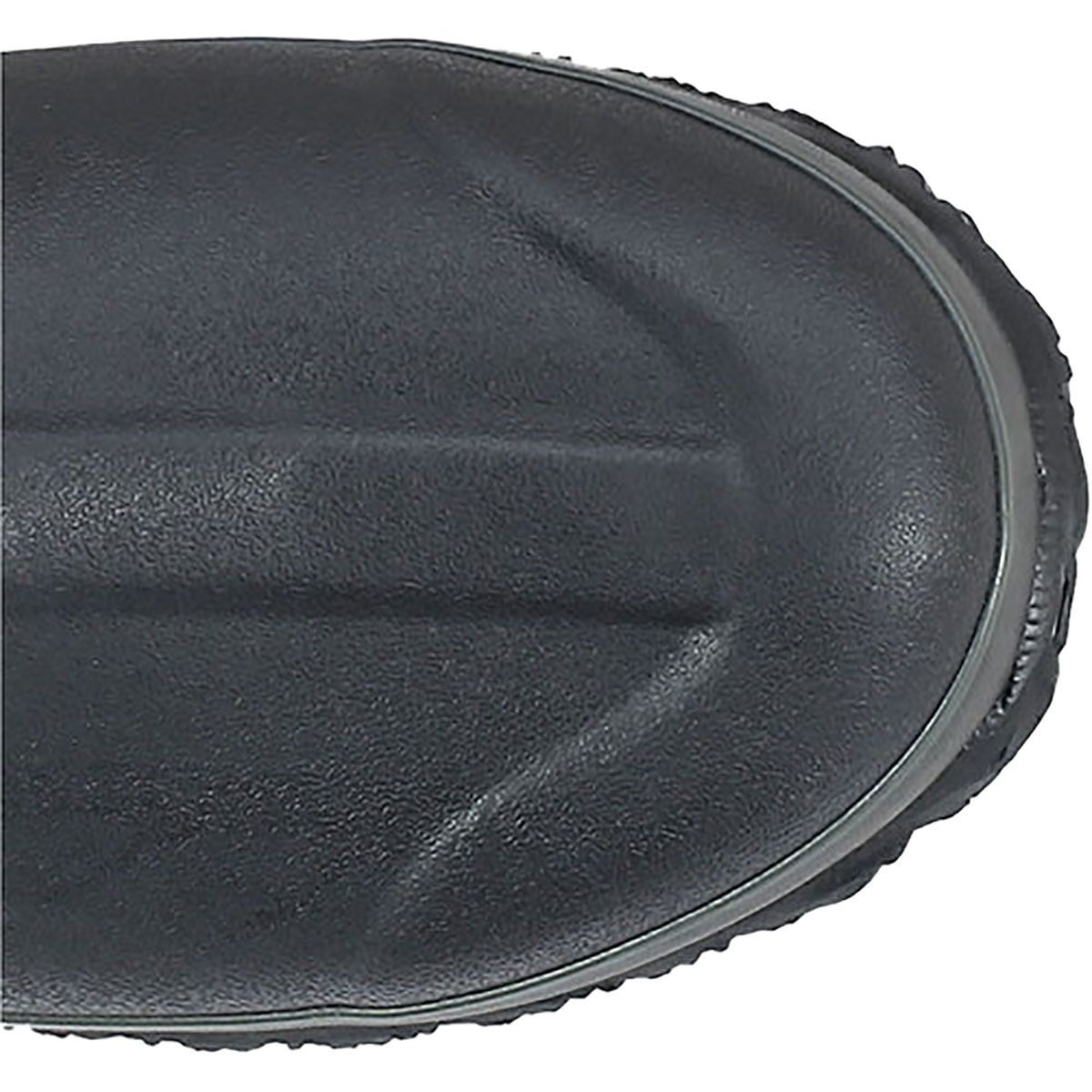 Bogs Classic High Handles Boot - Women's - Footwear