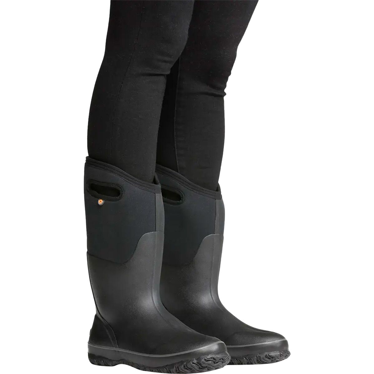 Bogs Classic High Handles Boot - Women's - Footwear